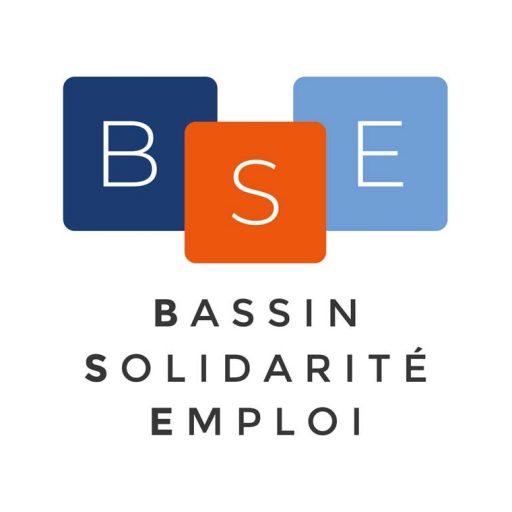 Qui sommes nous ? - Bassin Solidarité Emploi